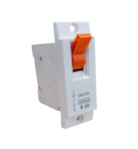 Products – noble switches
